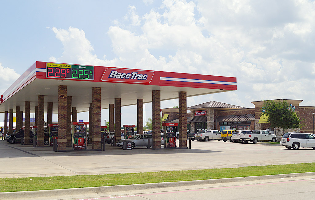 Debbie Lane | Hanover Property Company